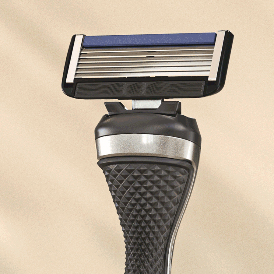 Dollar Shave Club | Welcome to the Club! Let’s Get Shaving – Dollar ...